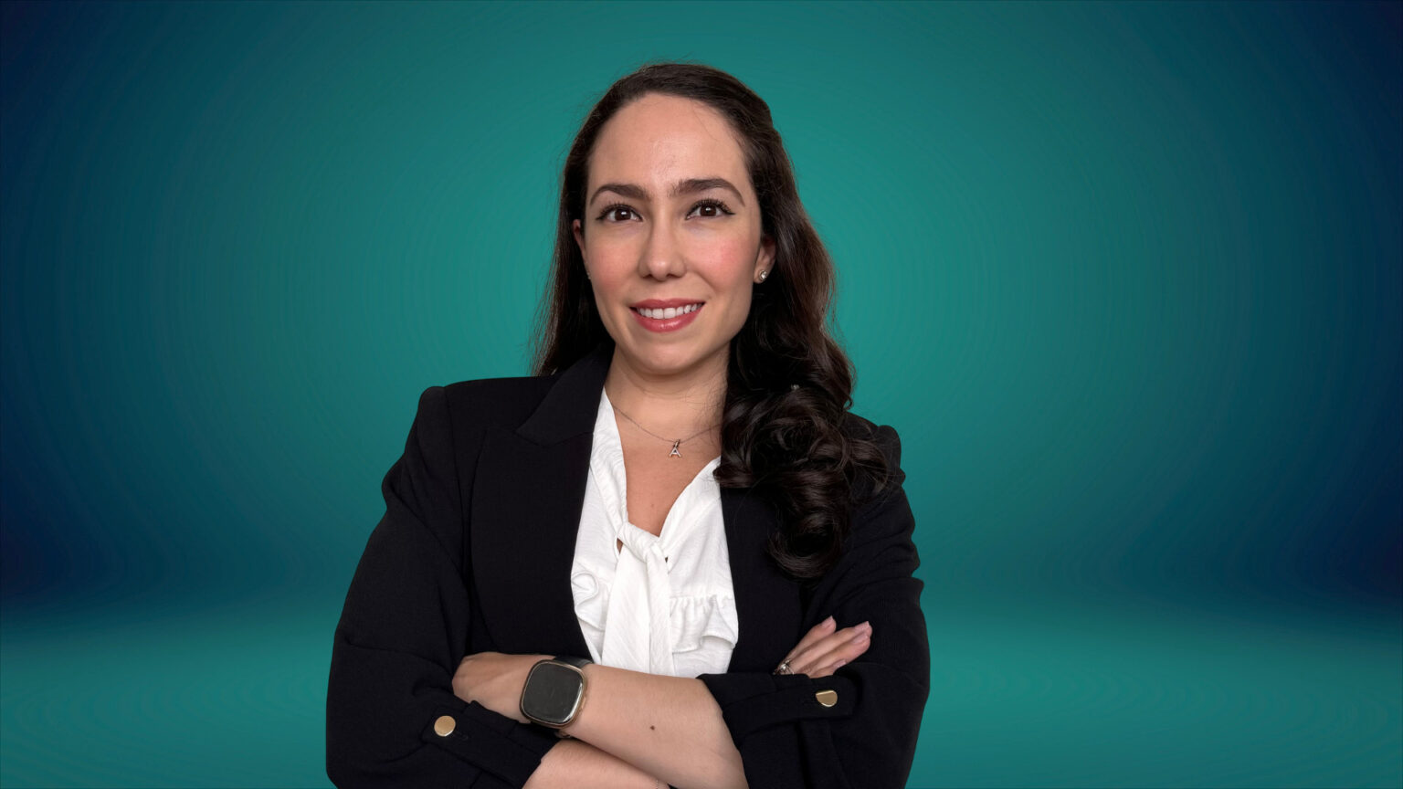 Amanda Rivera Gómez - Psicólogos Pozuelo en Pozuelo de Alarcón - 91 352 77 28