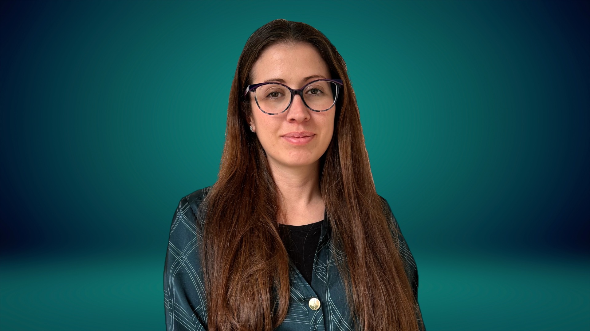 Lucía Camacho - Psicólogos Pozuelo en Pozuelo de Alarcón - 91 352 77 28