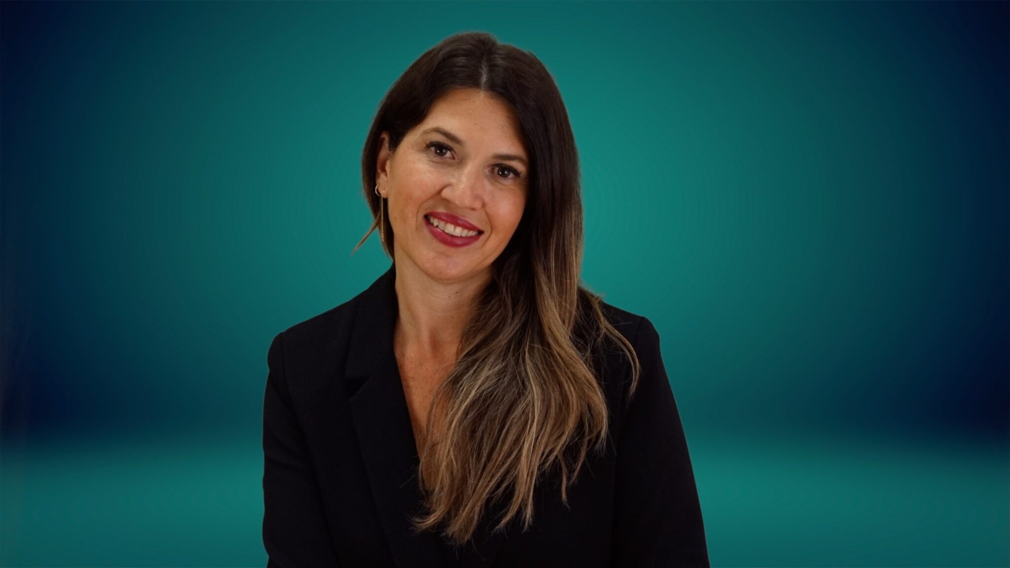 Monica Fraca - Psicólogos Pozuelo en Pozuelo de Alarcón - 91 352 77 28